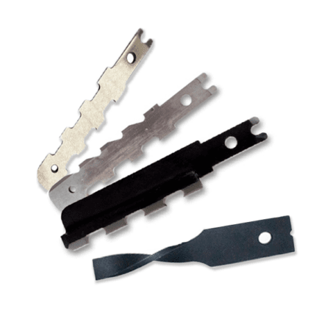 Cable Machine Blades - Auto-Mow