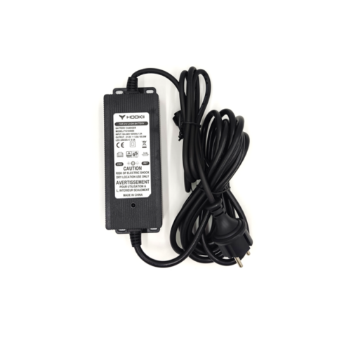 STORM 2000 | 4000 | 6000 - AM-Robots