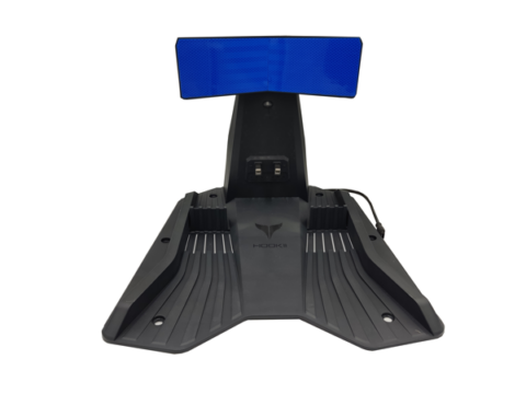 STORM 2000 | 4000 | 6000 - AM-Robots