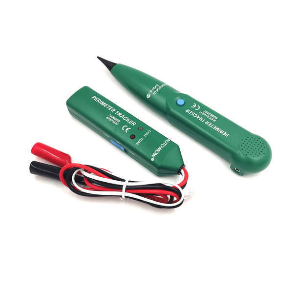 Basic Cable Tracker | Auto-Mow | Professional Distributor